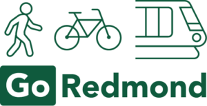 Welcome - Go Redmond